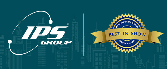 Full-Service Digital Marketing Agency - Your Partner in Growth | Ignited